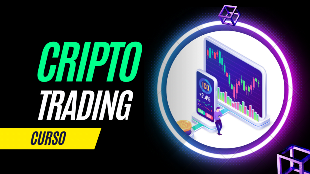 CRIPTO TRADING – serviciosicnic