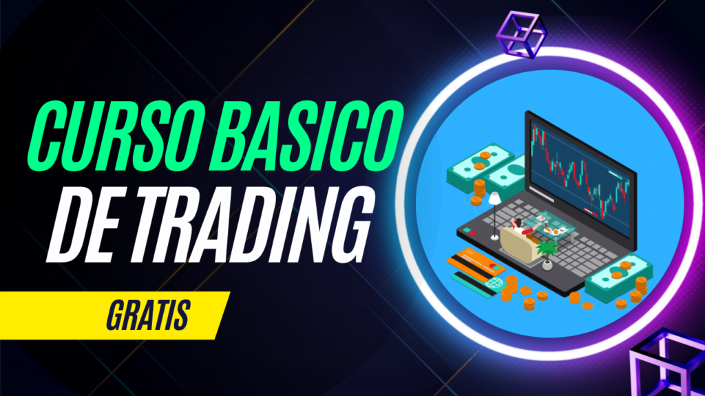 Cursos Digitales - servicios icnic